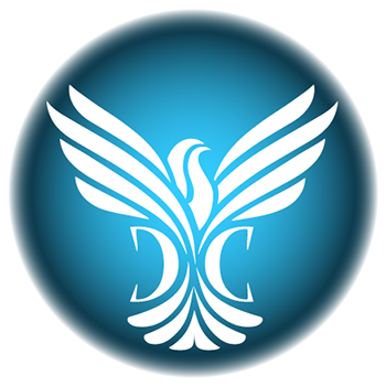 About - Diocesan Communications